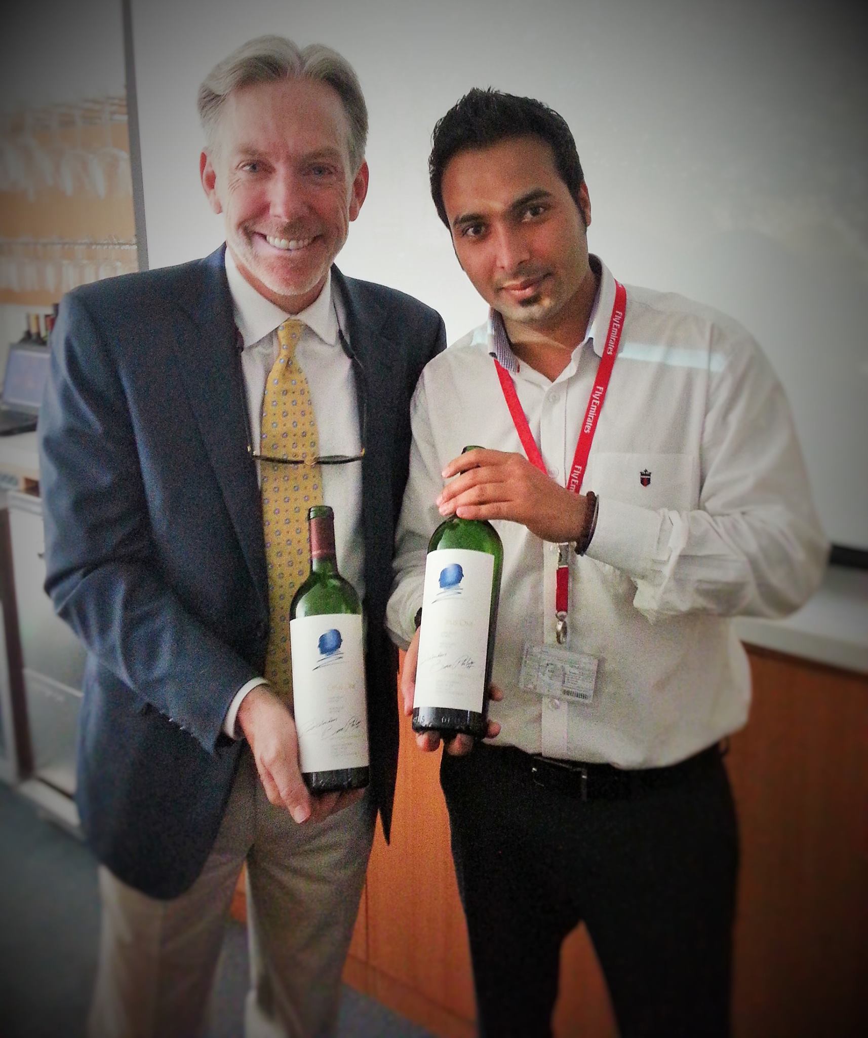 Best Institute for WSET - (Wine and Spirit Education Trust) courses Best Institute for WSET - (Wine and Spirit Education Trust) courses